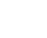 文县人民政府官网,lnwx.gov.cn,文县人民政府