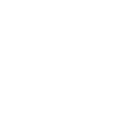 美孚中国官网,www.mobil.com.cn,埃克森美孚公司