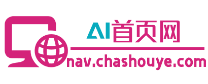 美孚中国官网,www.mobil.com.cn,埃克森美孚公司